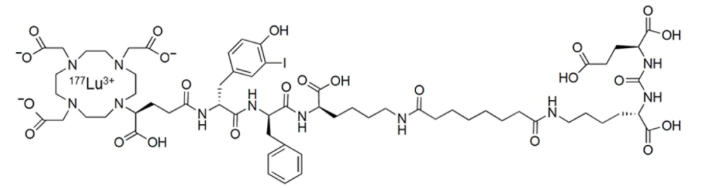 Cancer Treatment Controversy: Eli Lilly and POINT Biopharma Sued by ...