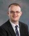 Fort Wayne Welcomes Andrew L. Teel as New United States Magistrate ...