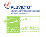 Novartis Battles Competitors Over Patent Disputes in ...